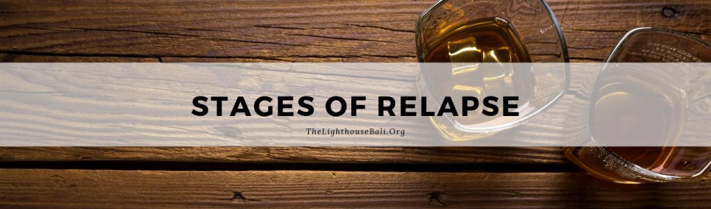 Addiction Relapse Awareness Guide | Private Alcohol & Drug Rehab ...