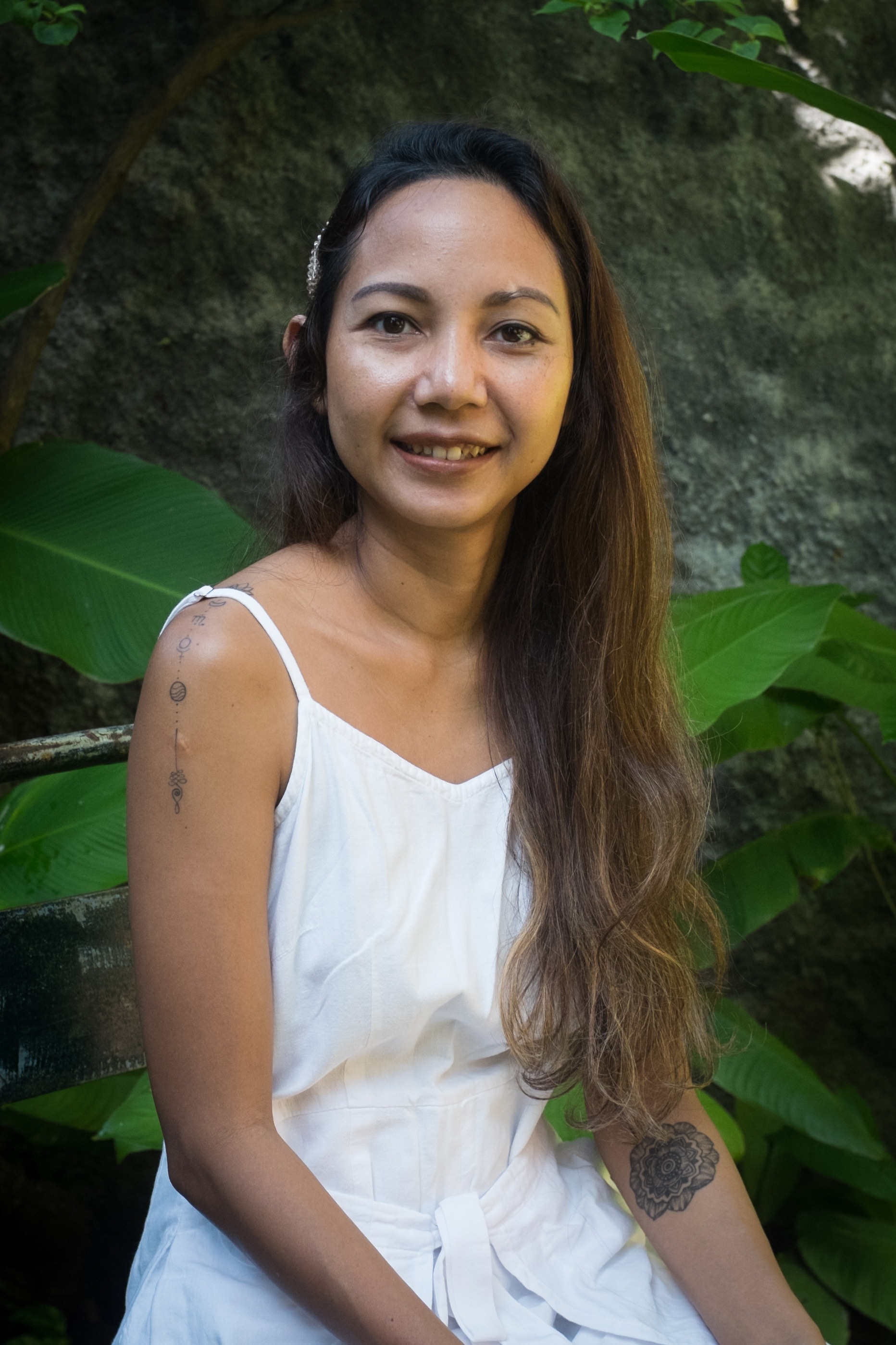 Clinical Team | Private Alcohol and Drug Treatment Bali