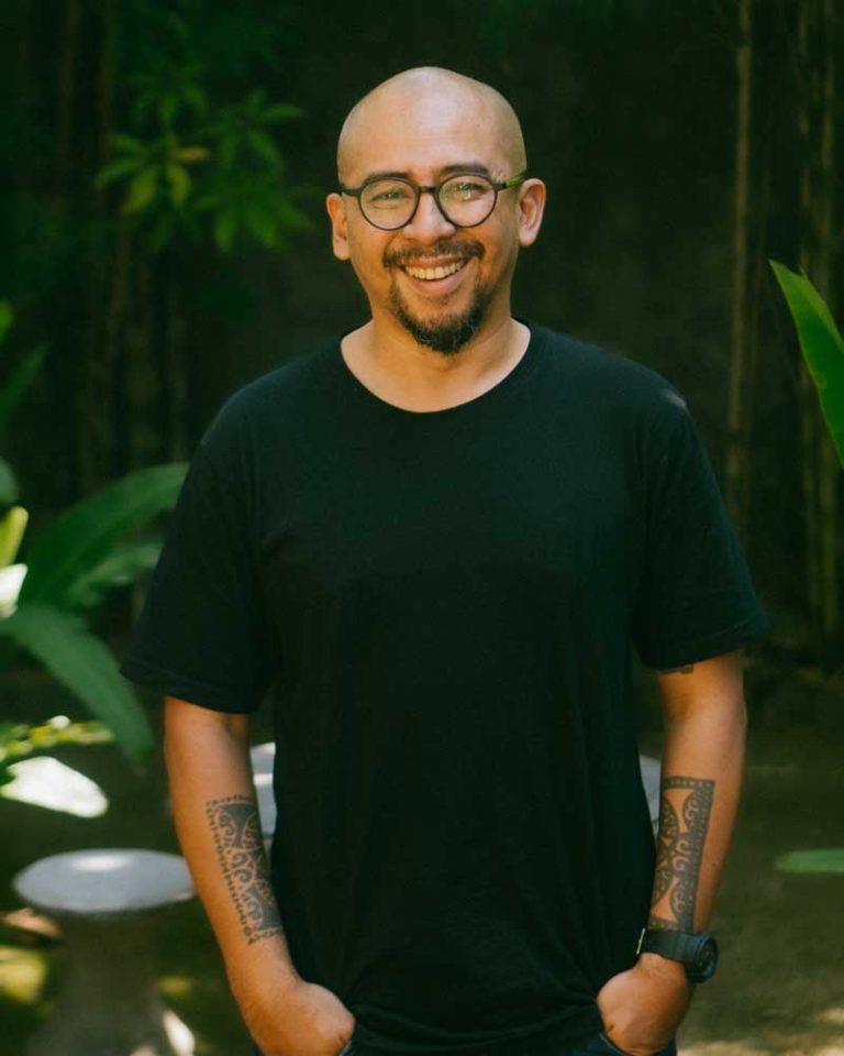 Aryo | Private Alcohol & Drug Rehab | Addiction Treatment | Bali