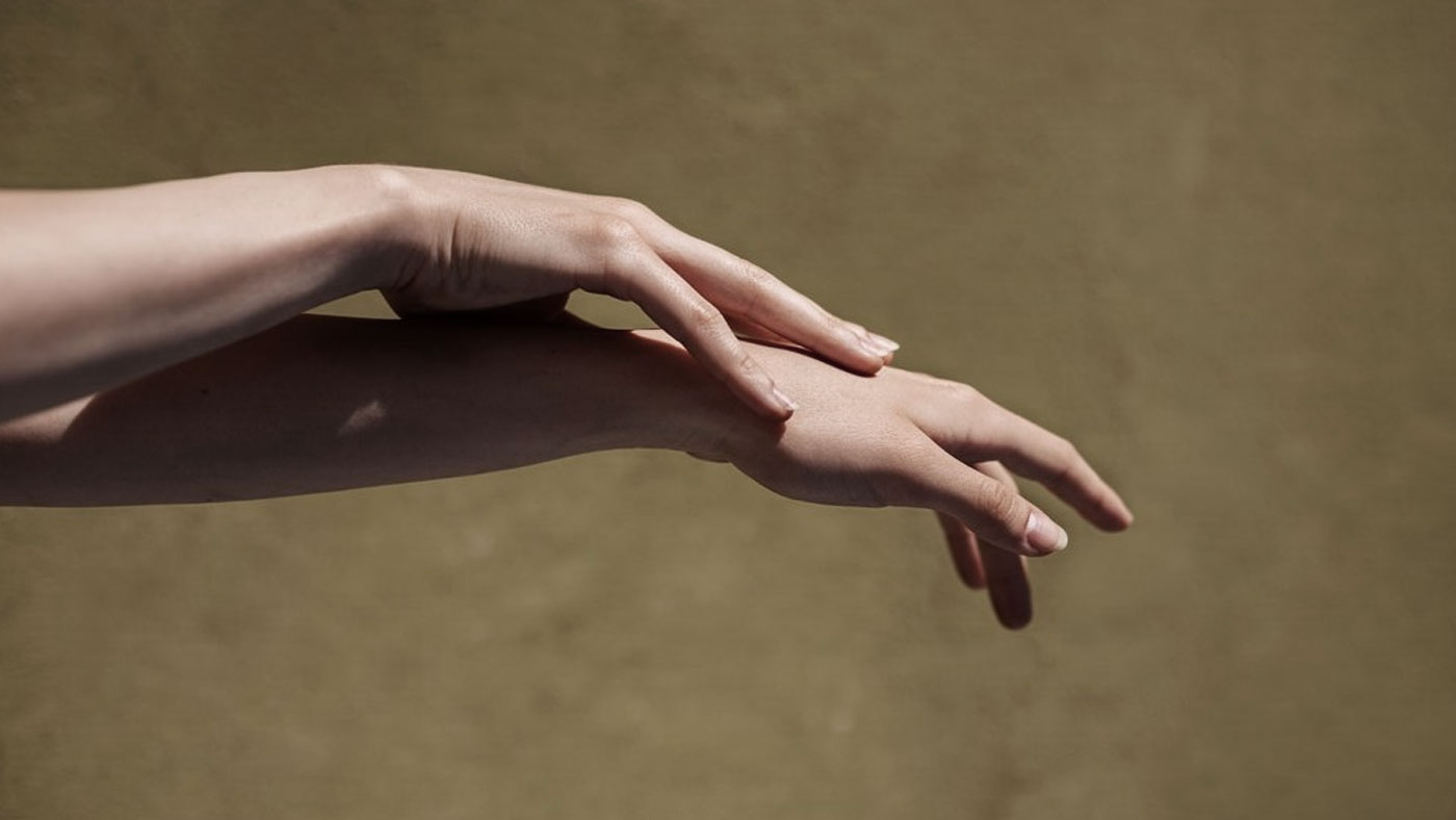 How The EMDR Protocol Works with Relapse Prevention | articles